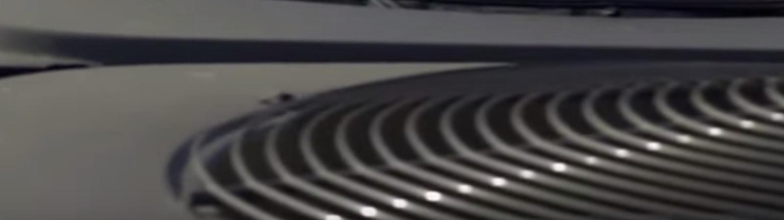 Affordable AC services in Tucson