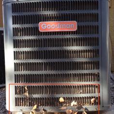HVAC & Plumbing Help Guides